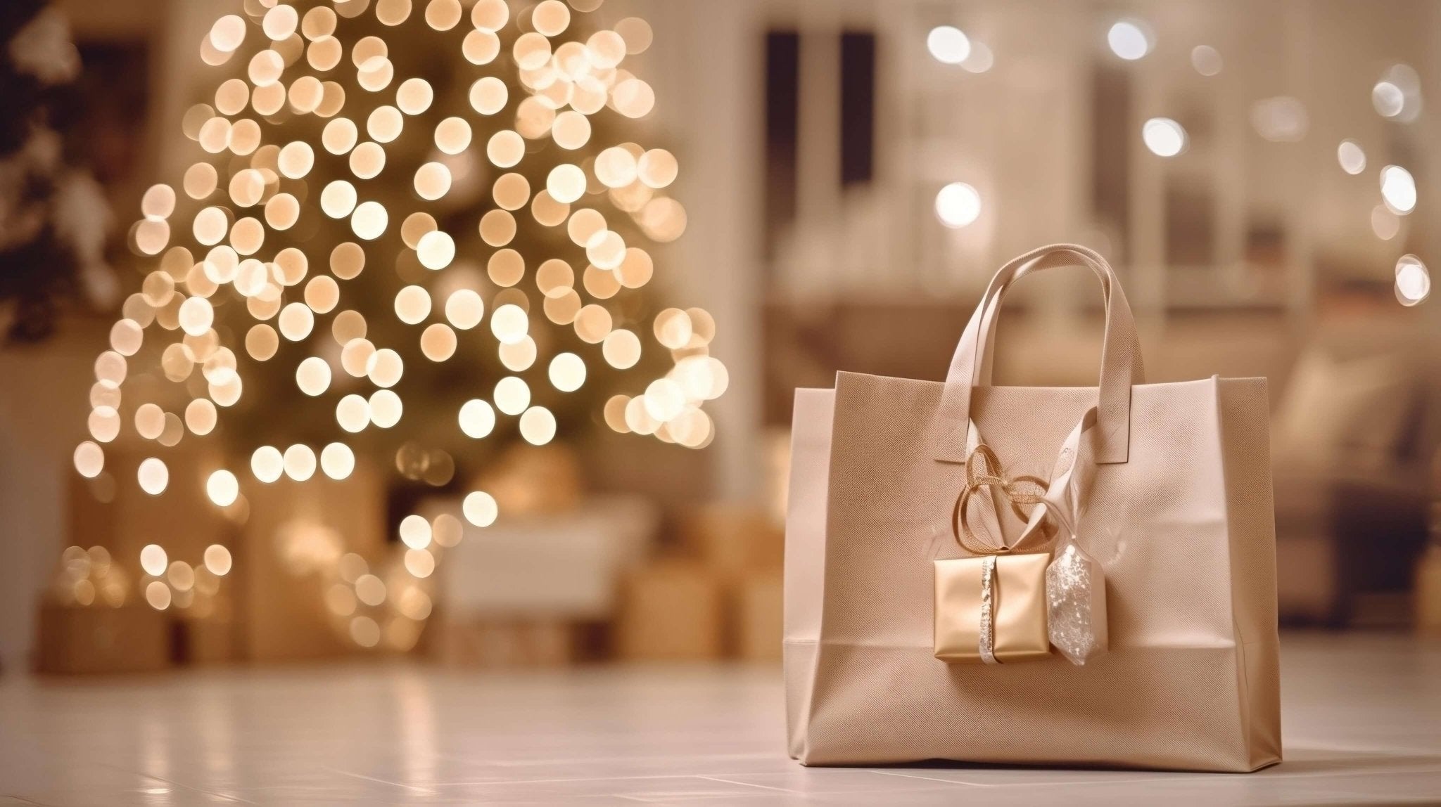 Blog | Gift Guide | Discover the Ultimate Gift-Giving Magic – Benny and ...
