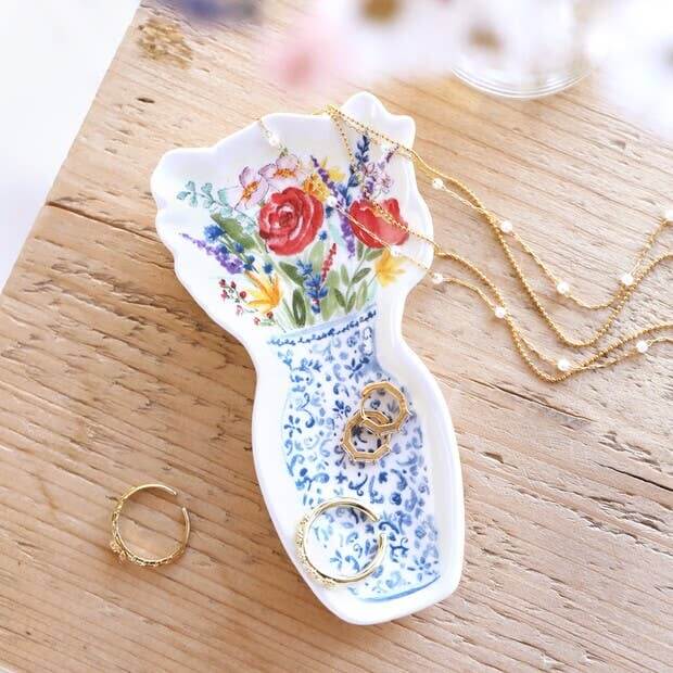 Charming Lemon Cork Bottle Stopper - Quirky Barware Delight – Benny and ...